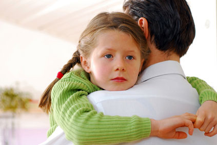 איך מתמודדים עם מותה של אמא?