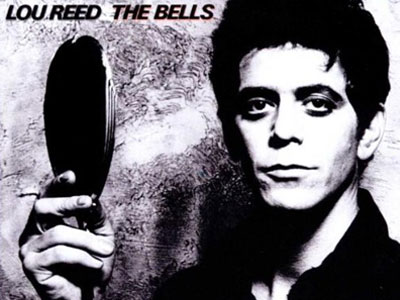 המוזיקאי לו ריד מת בגיל 71